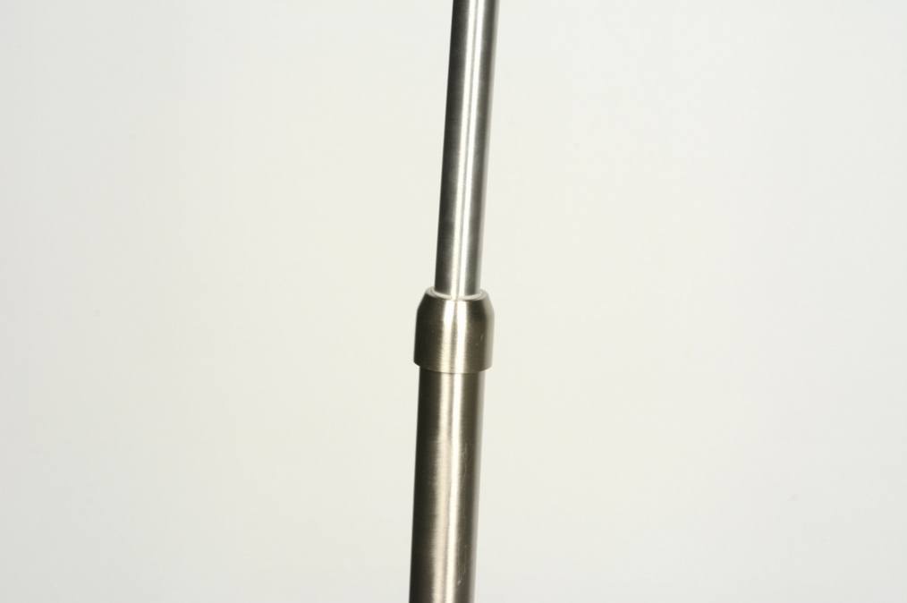 Staande Lamp 30175: Landelijk Rustiek, Modern, Eigentijds Klassiek ...