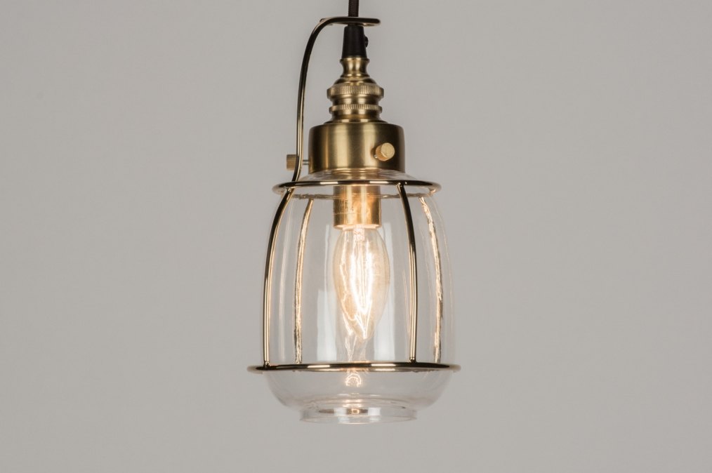 Lamp hal | Hanglamp, Plafondverlichting, Lampen