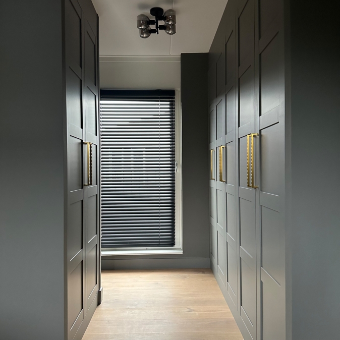 Deckenleuchte 74781: Modern, Retro, Zeitgemaess Klassisch, Glas